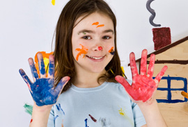 CET10 - Deporte para todos - Centros deportivos, centros de ocio