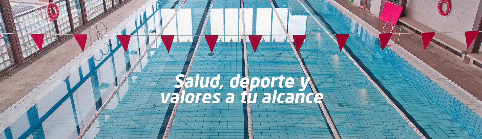 Centros y servicios deportivos - CET10 - Col·lectiu d'Esports per a ...