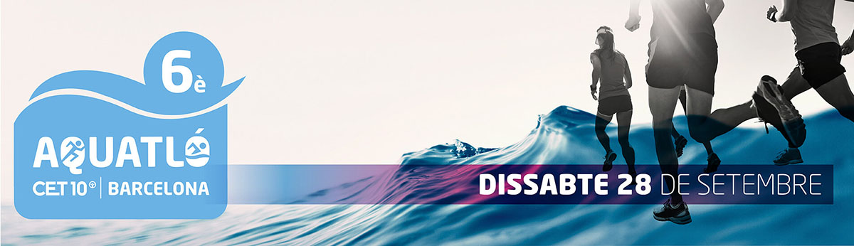 CET10 - Som esport per a tothom - Centres esportius, centres d'oci, lleure