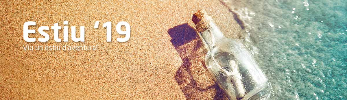 CET10 - Som esport per a tothom - Centres esportius, centres d'oci, lleure