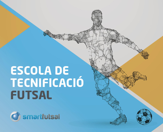 CET10 - Somos deporte para todos - Centros deportivos, centros de ocio