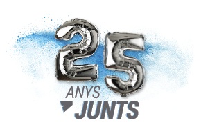 CET10 - Somos deporte para todos - Centros deportivos, centros de ocio