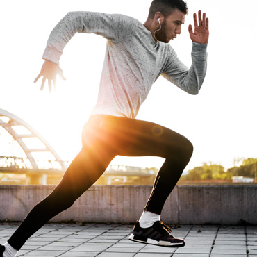 Centre de Formació CET10 - Esport i lleure educatiu