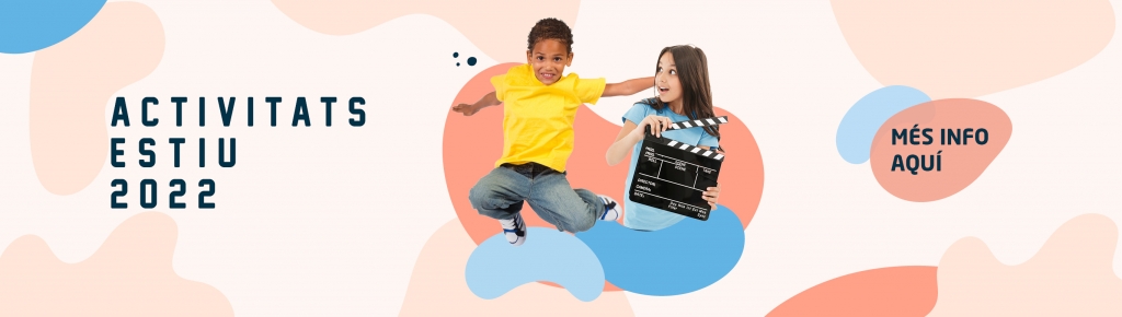 CET10 - Som esport per a tothom - Centres esportius, d'oci i lleure