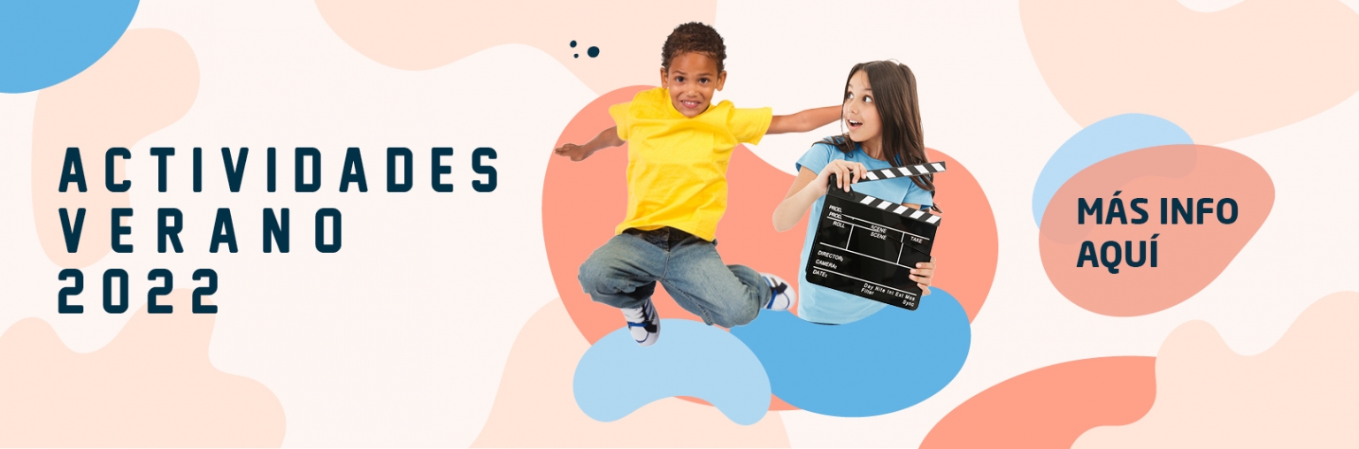 Campus y Casales - CET10 - Colectivo de Deporte para Todos 10