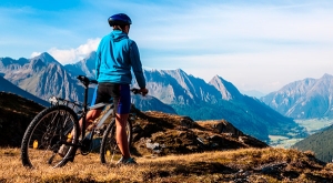 CAFEMN - Guia en el Medi Natural i de Temps de Lleure - Grau Mitjà