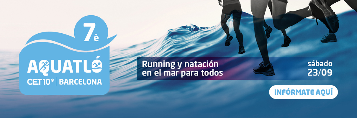 CET10 - Deporte para todos - Centros deportivos, centros de ocio