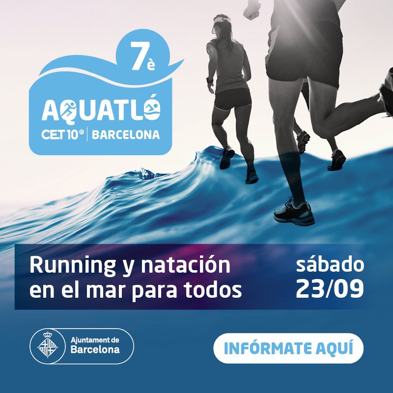 CET10 - Deporte para todos - Centros deportivos, centros de ocio