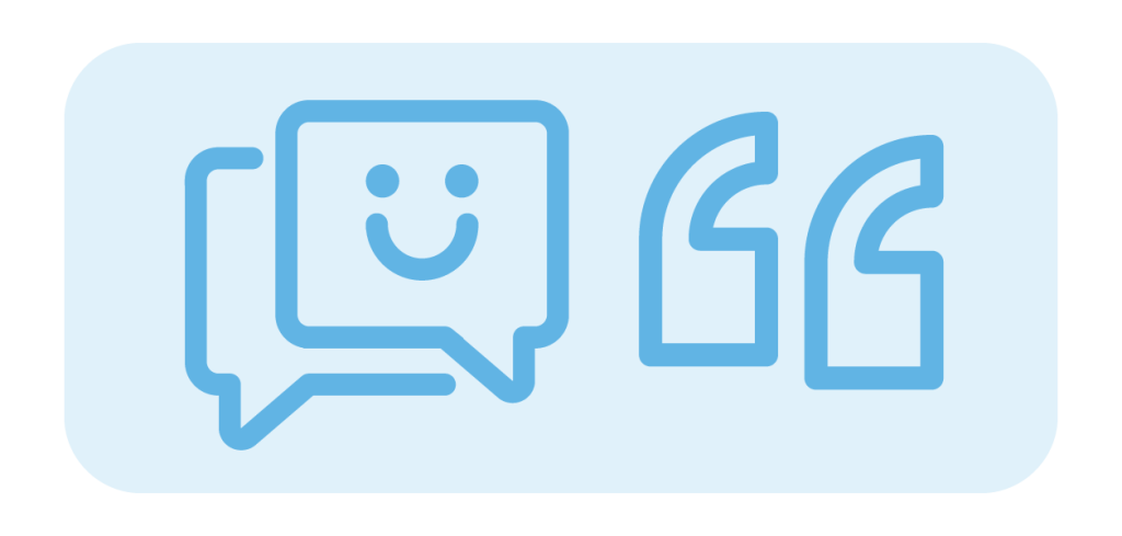 Centre de Formació CET10 en Barcelona - Deporte y tiempo libre